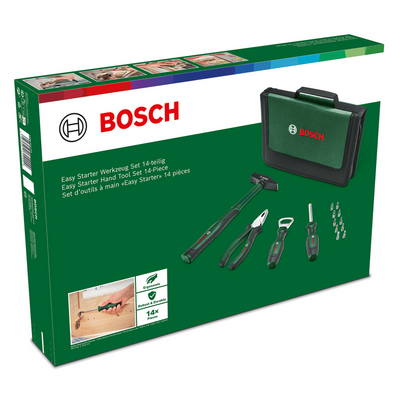 Hand Tool Sets for sale at the Best Prices Online