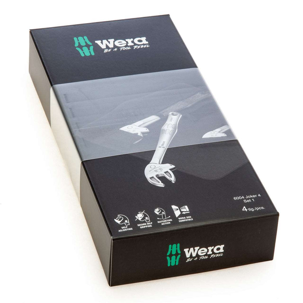 Wera Tools for sale at the best prices online