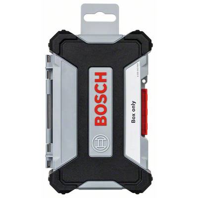 Bosch PRO Empty Pick & Click Box Size L 2608522363