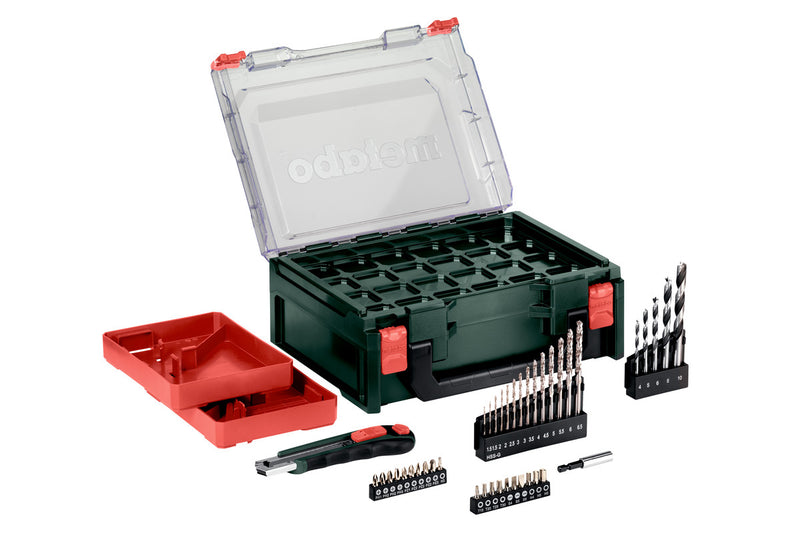 Metabo Power Tools for sale at the best prices online