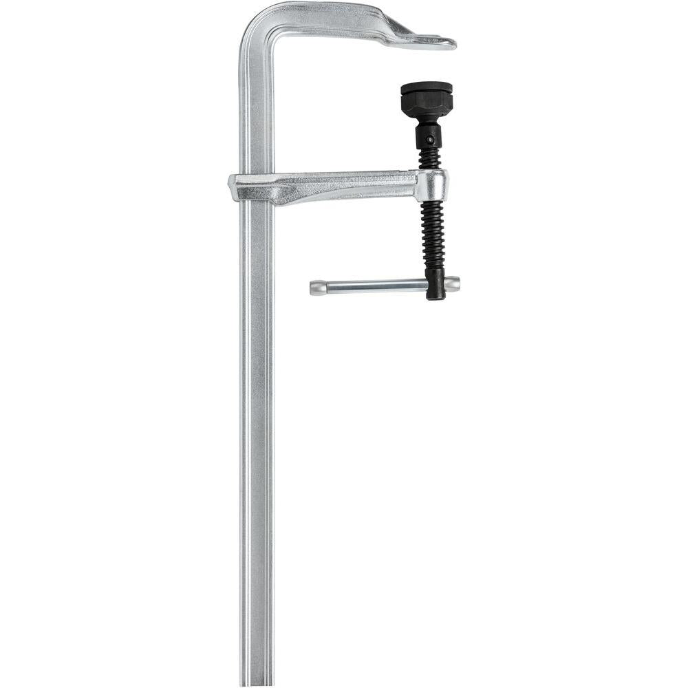 Bessey Fitters' clamp SLM ( Select Size )