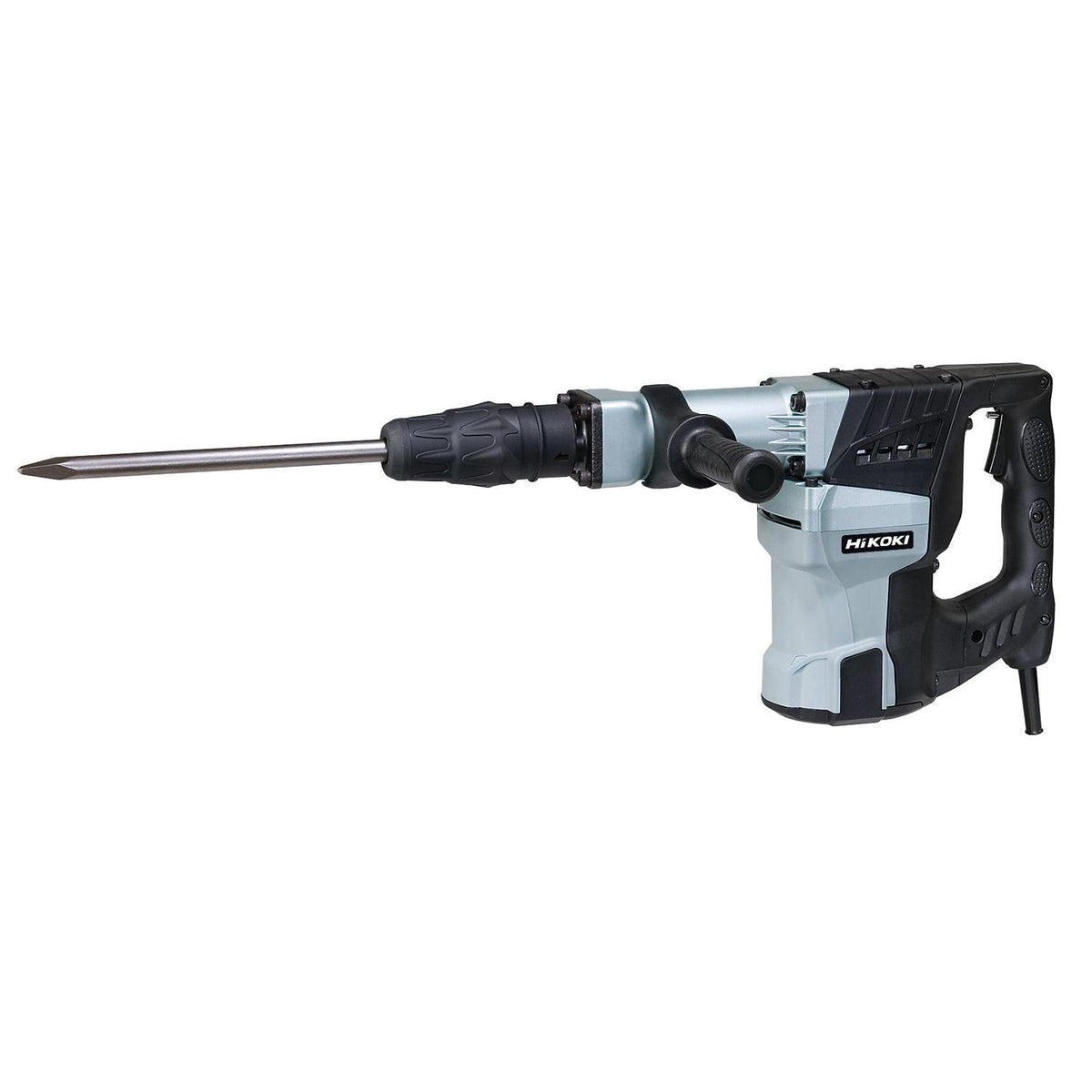 Chippers and Breakers | Power Tool Services SA