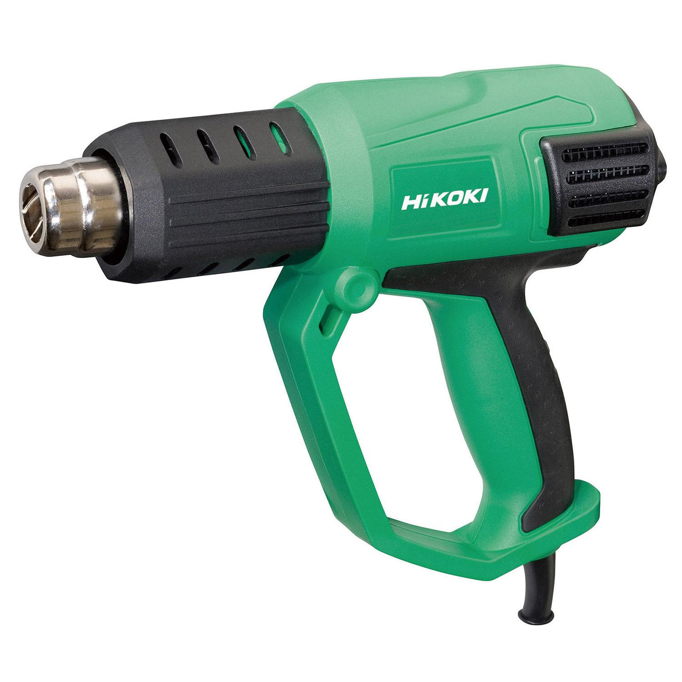 Heat Guns for sale at the Best Prices Online