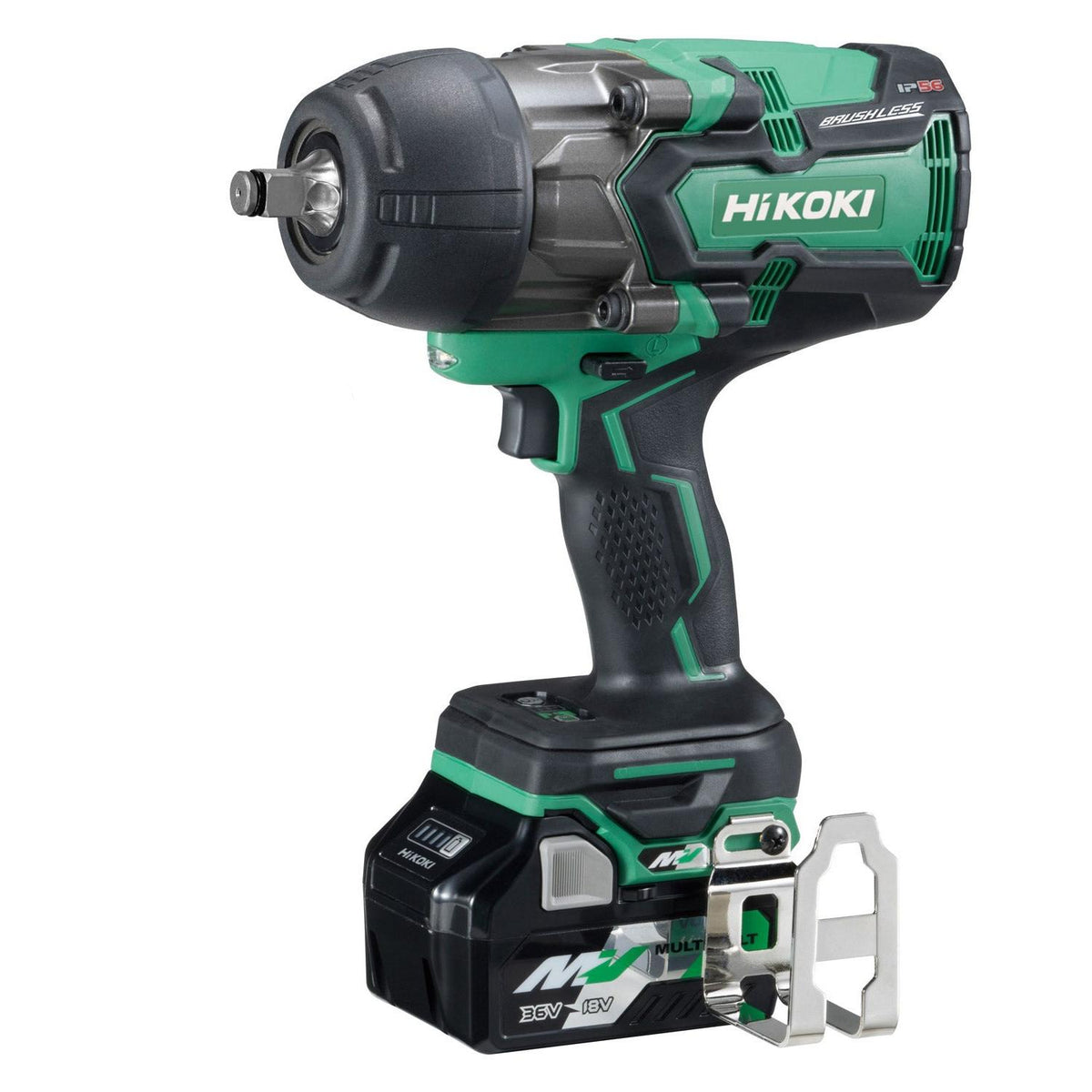 Hikoki Power Tools For sale at the Best Prices online