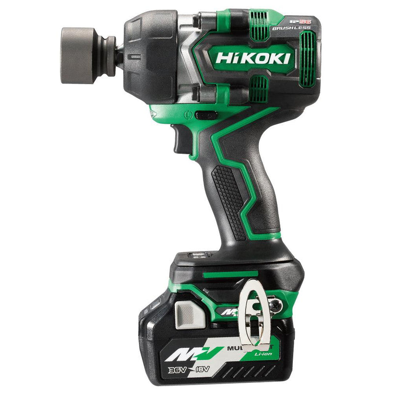 Hikoki Power Tools For sale at the Best Prices online